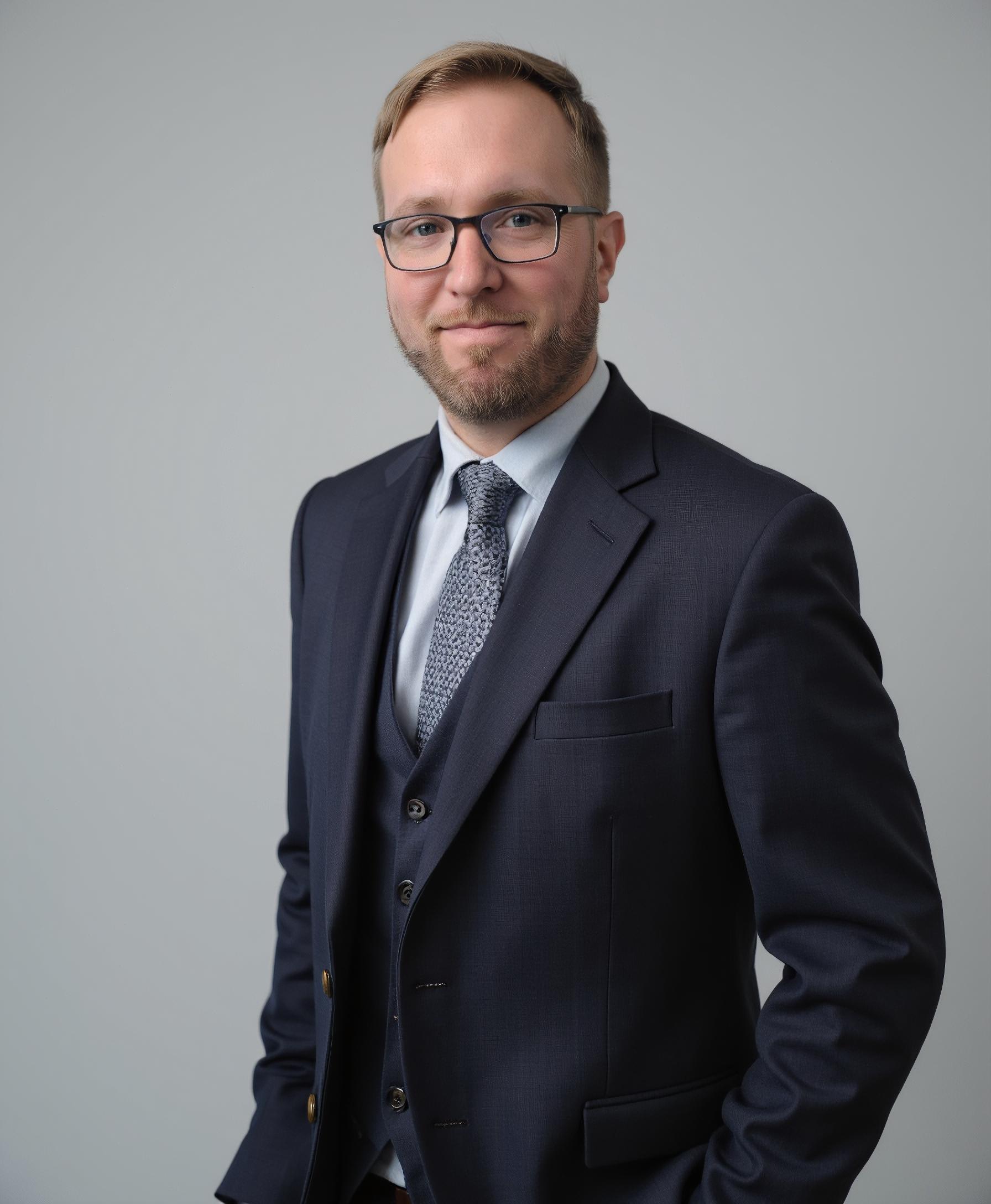 About Us - Terziu Law Offices